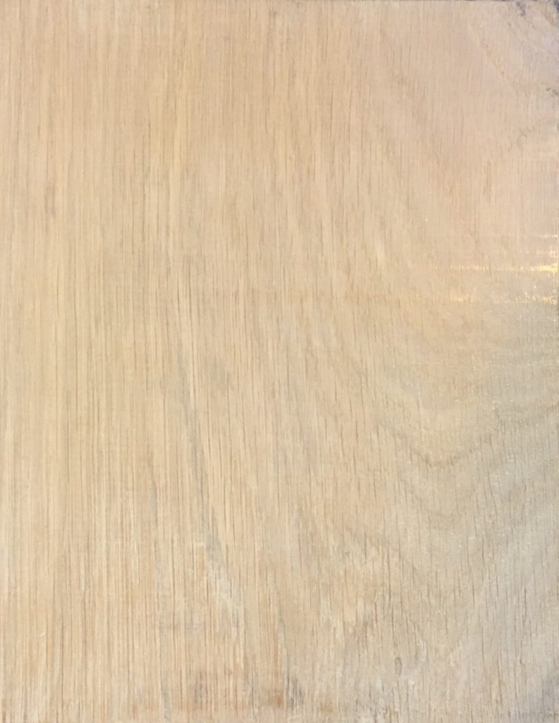 Eikenhout: waarom wij en onze klanten fan zijn | PURE Wood Design