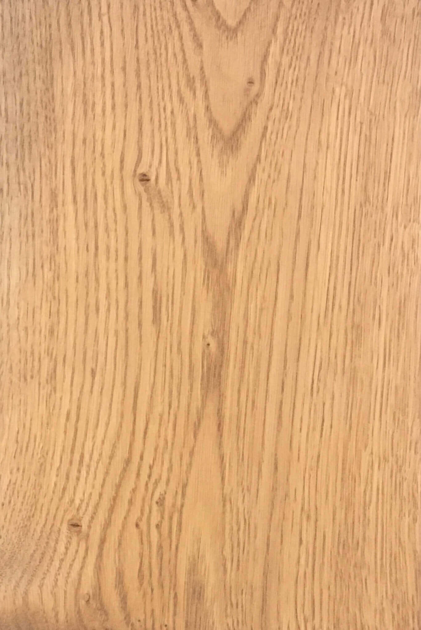 Eikenhout: waarom wij en onze klanten fan zijn | PURE Wood Design