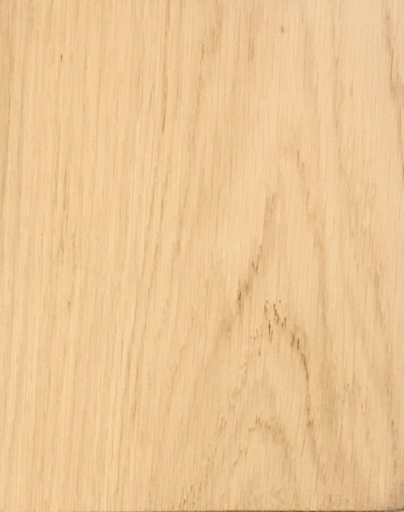 Eikenhout: waarom wij en onze klanten fan zijn | PURE Wood Design