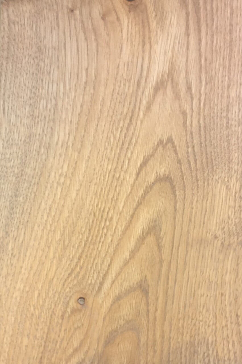 Eikenhout: waarom wij en onze klanten fan zijn | PURE Wood Design